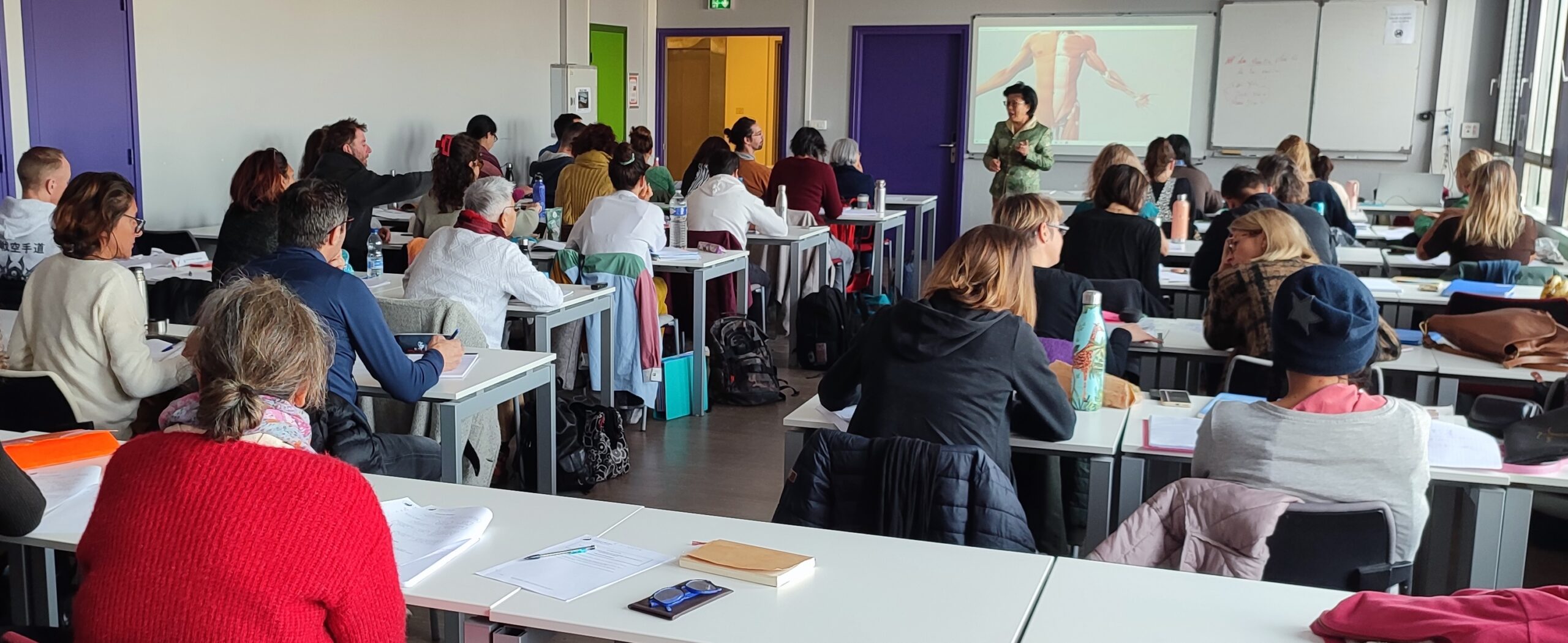 FORMATION MTC SUR TOULOUSE 2025-2026: LES INSCRIPTIONS SONT OUVERTES ...